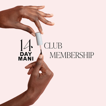 Builder Gel Do's & Don'ts - Tips To Perfect Your Nails | 14 Day Mani ...