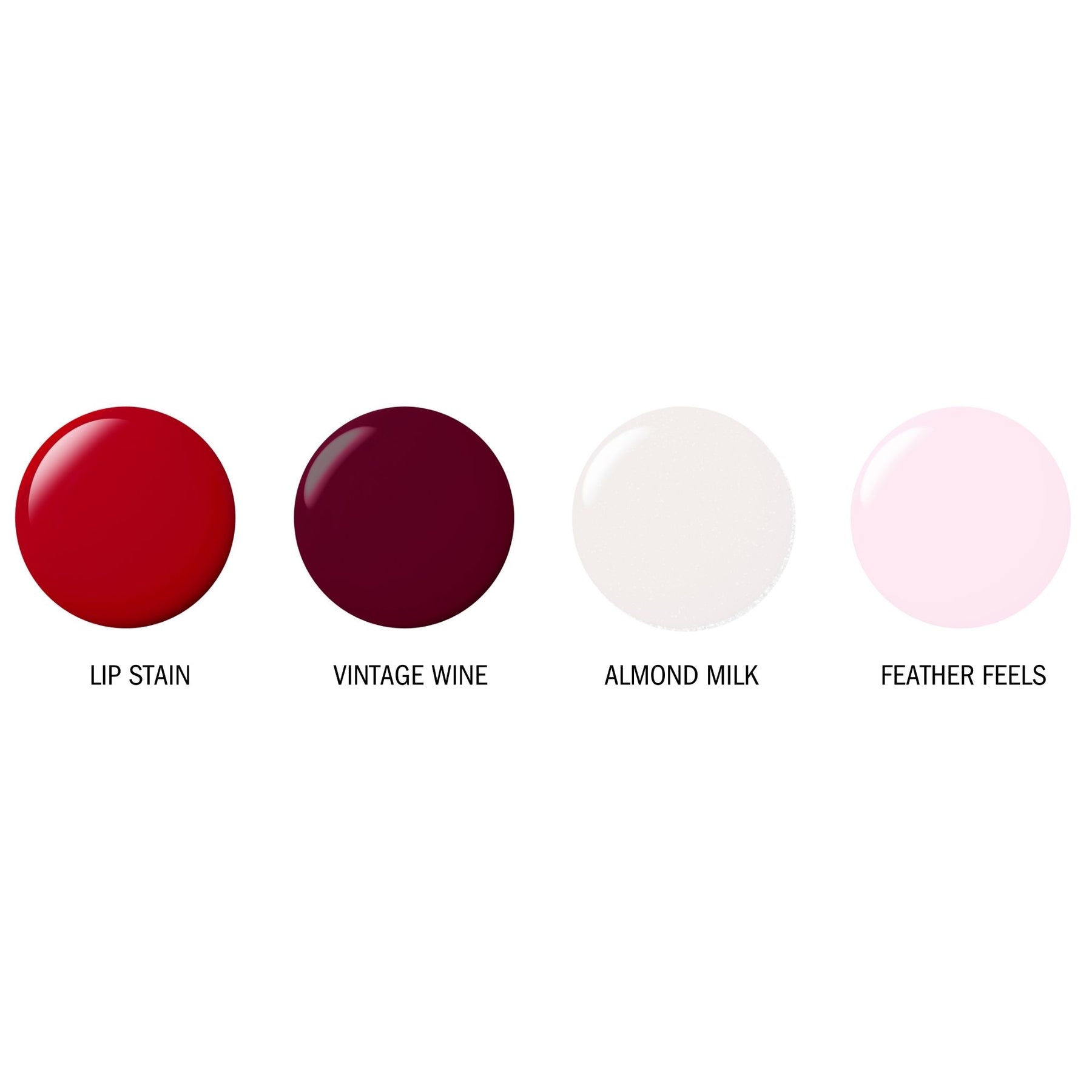 Builder Gel Do's & Don'ts - Tips To Perfect Your Nails | 14 Day Mani ...