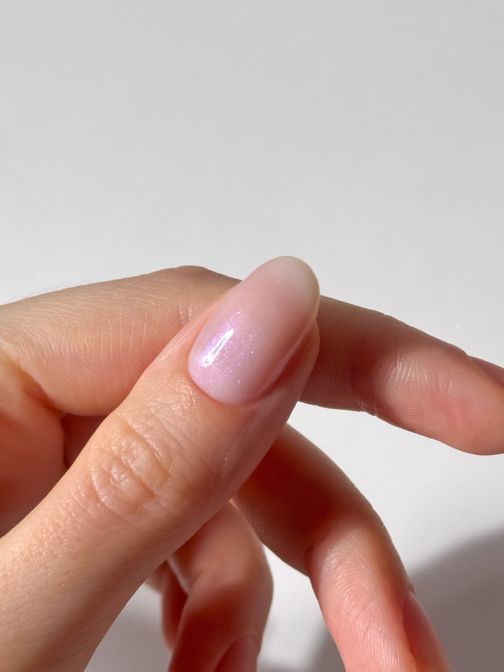 Spring Fling Professional Gel Polish Trio – 14 Day Manicure