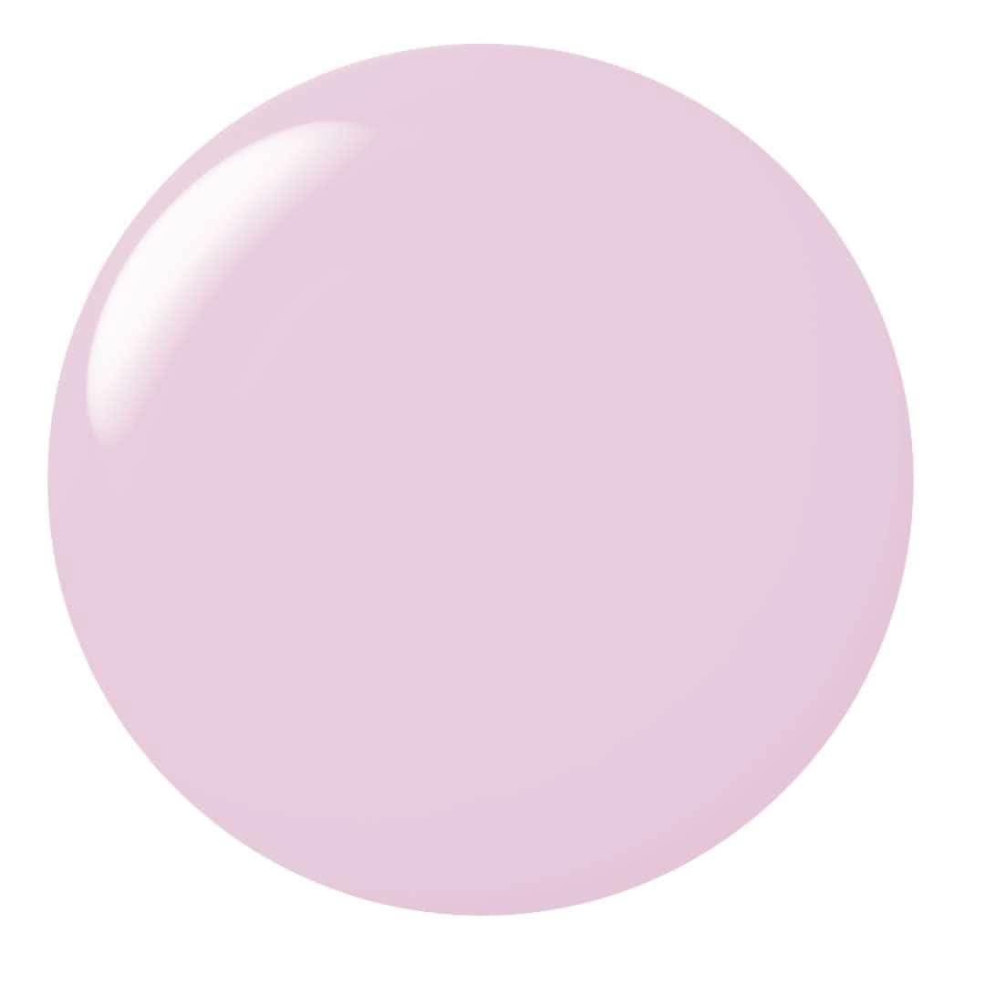 Tay Tay - Light Baby Pink HEMA-Free Gel Nail Polish 10ml – 14 Day Manicure