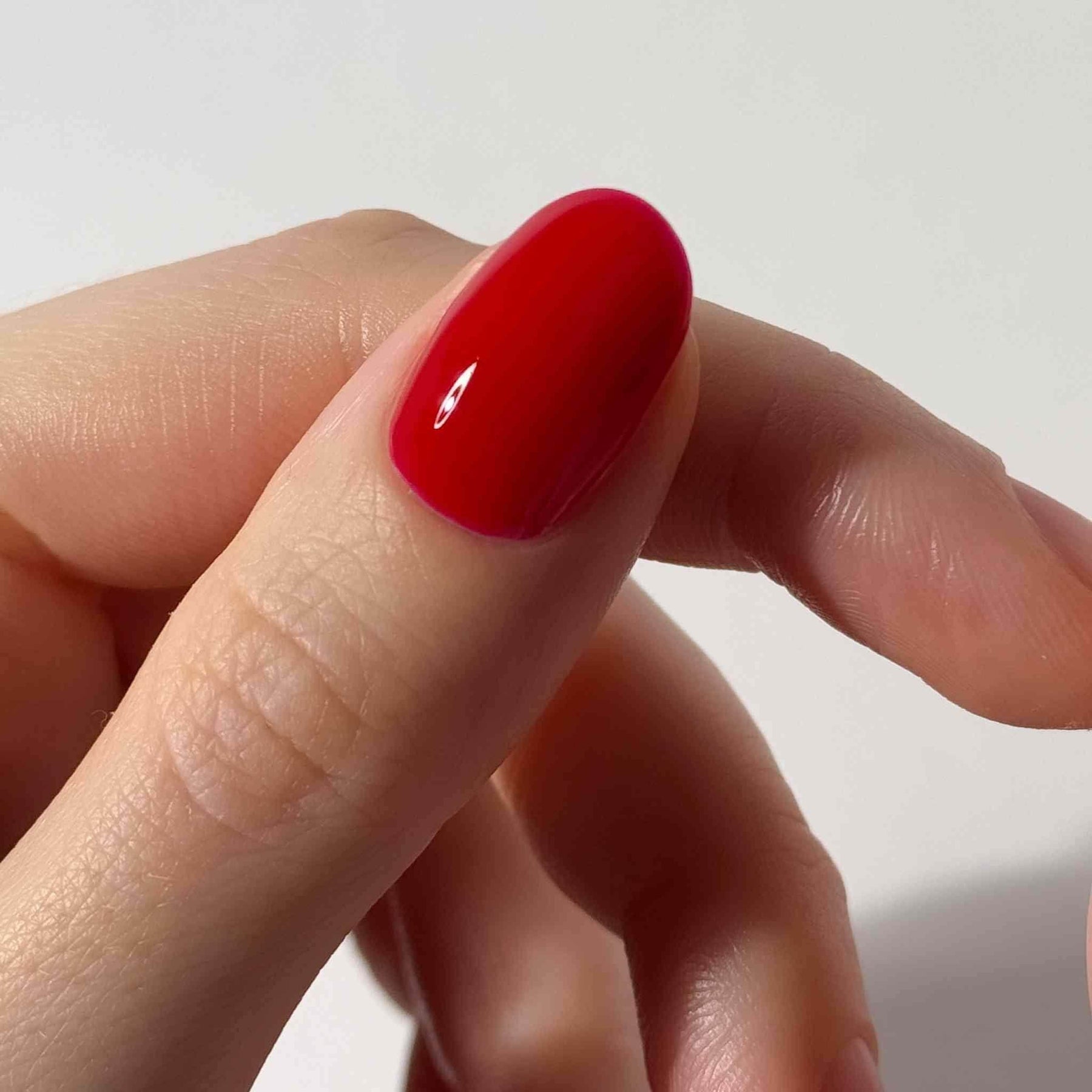 Builder Gel Do's & Don'ts - Tips To Perfect Your Nails | 14 Day Mani ...